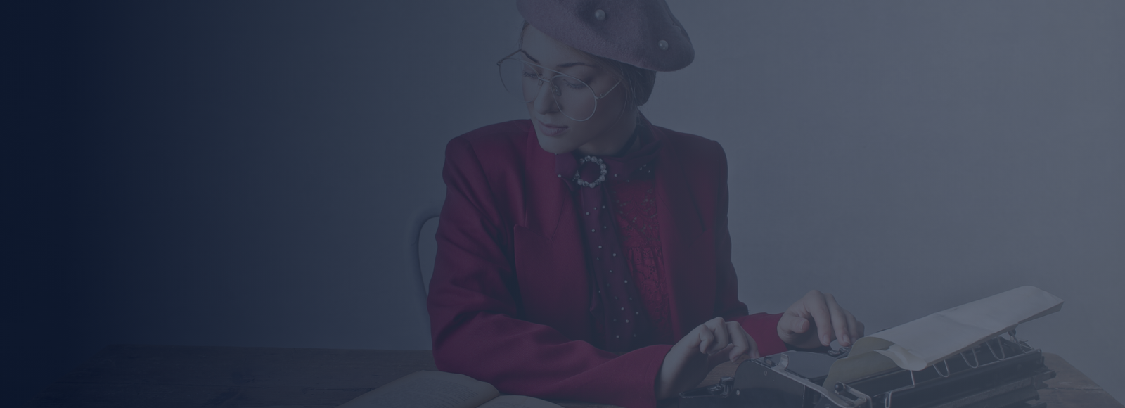 Star Book Writing | Our Budget Friendly Bundles & Packages